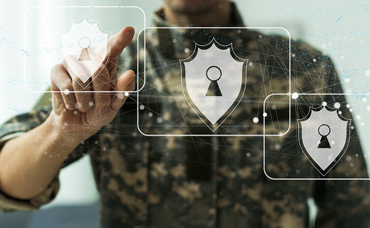 egabi Solutions at Digital Transformation Week - Europe: UNLOCK THE ...