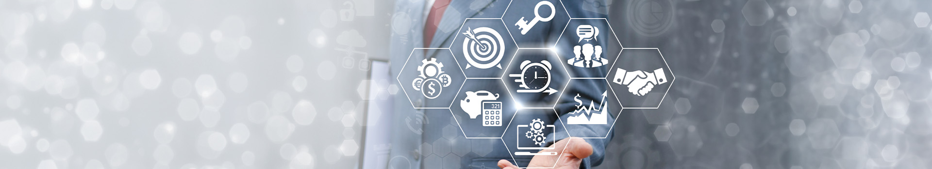 Technology & IT Outsourcing Services | Software Development ...