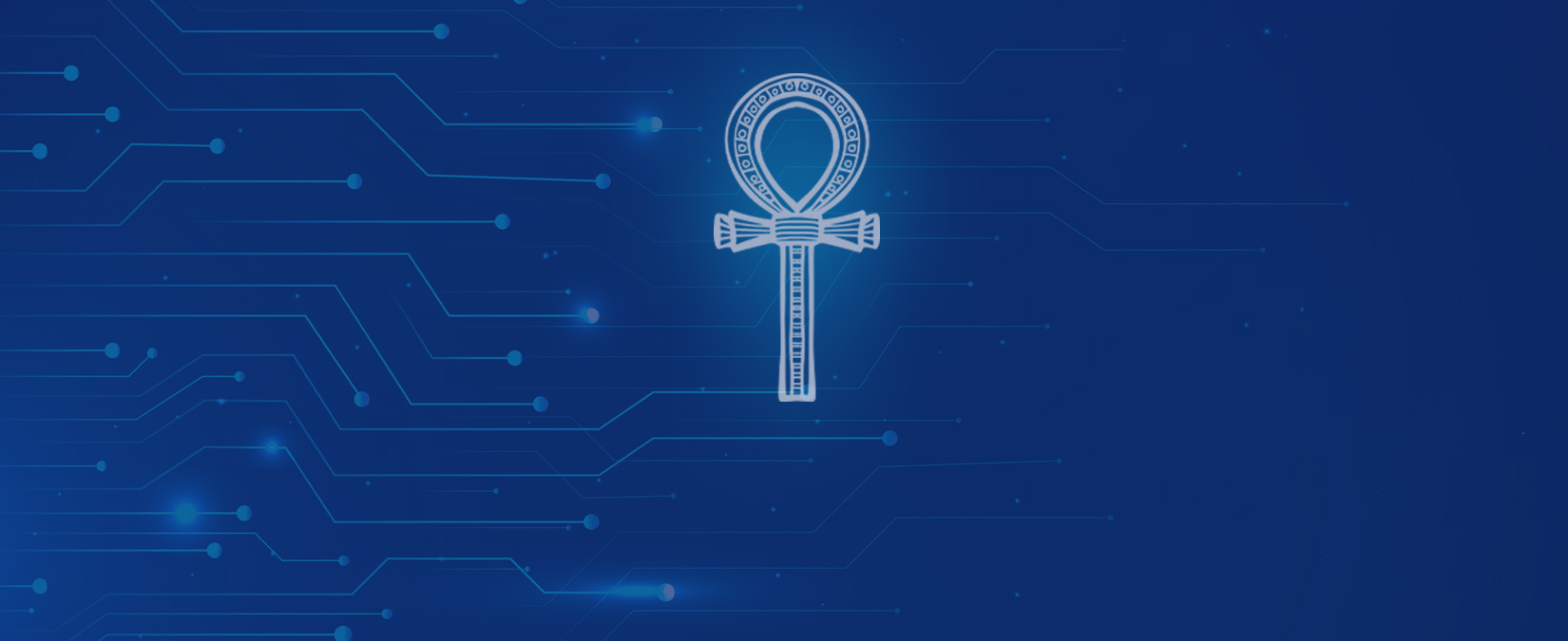 egabi Solutions at Digital Transformation Week - Europe: UNLOCK THE ...